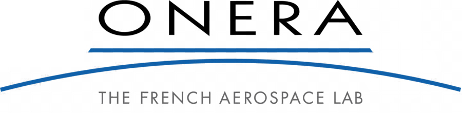Home - 12th International Symposium on Optronics in Defence & Security