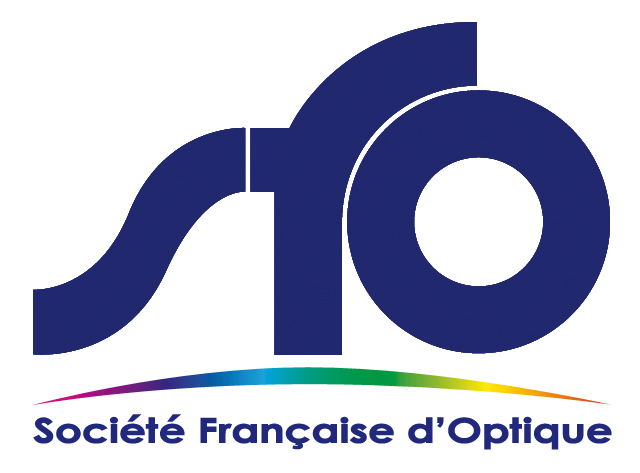 Home - 12th International Symposium on Optronics in Defence & Security
